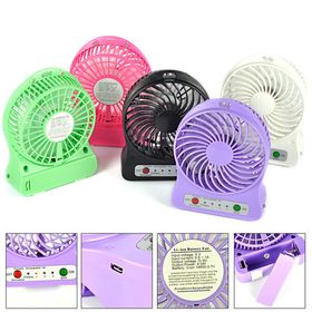 Super Powerful Portable Mini Fan | Shop Today. Get it Tomorrow ...